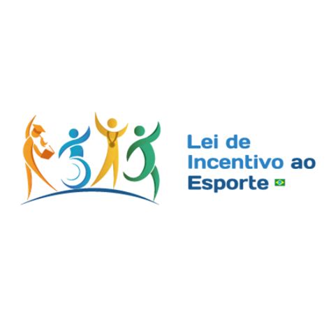 Triton World Series Be Eager Be Brave Be Strong