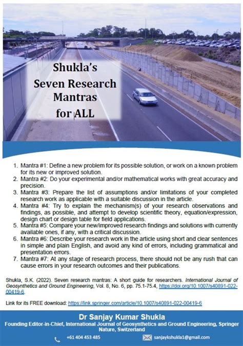 Mr Sachin On Linkedin Loved This