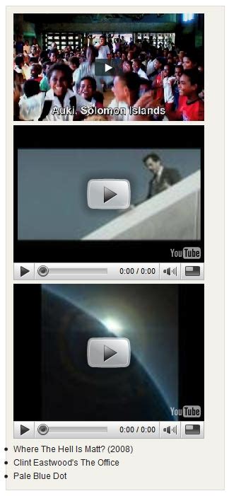 Create A Tabbed Interface Using Jquery Envato Tuts