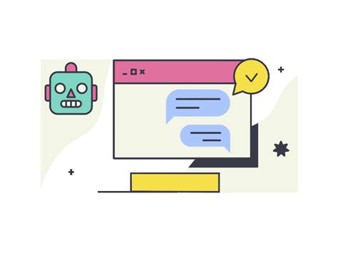 Personalized Ai Chatbot For Customer Support Chatling
