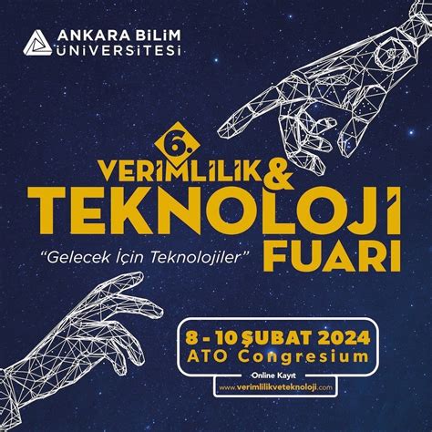 Emo Ankara Şubemizin Standına Vakti Olanları Bekliyoruz… Seref Sagiroglu