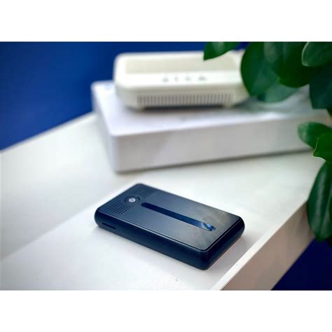 Best SPY WIFI MICROPHONE With Recorder 2025