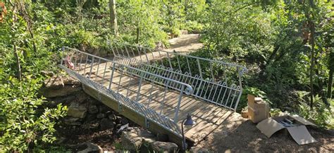 Reginaldo Gonzalez Ii On Linkedin Ornamentalteamalldayeveryday Ornamentalmetals Metalfinishing…