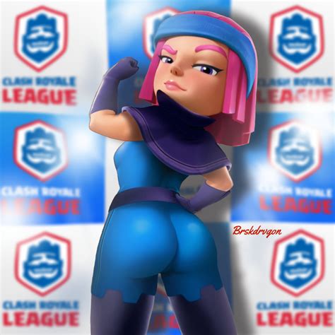 Rule 34 1girls 2023 2d 2d Artwork 5 Fingers Absurd Res Alternate