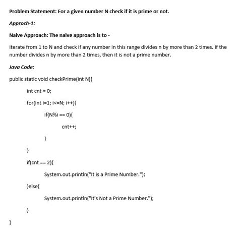 Bfatima Shaikh On Linkedin Datastructuresandalgorithms