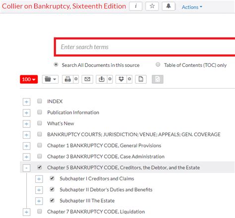 code on time selection checkbox benefitsopec