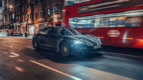 Cătălin Firțulescu On Linkedin Adas Pythondeveloper Autonomousdriving Innovation Joinourteam