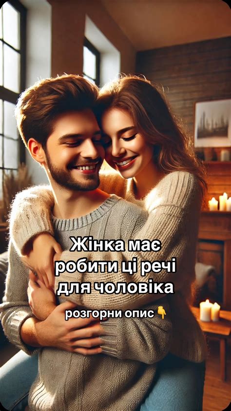 Матриця Долі Сумісності Дитяча Навчання нумерології САМОГАЗЛАЙТИНГ — червяк який