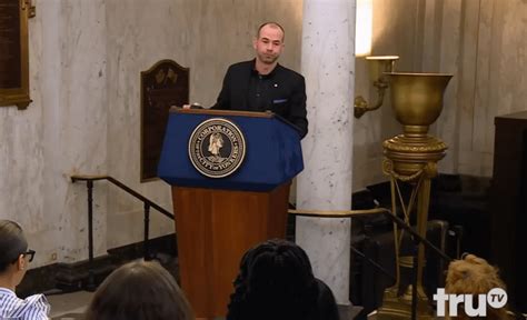 about to have sex what ij quote should i use r impracticaljokers