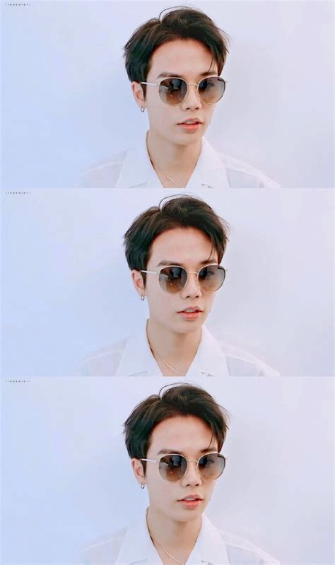 Pin By Jinny On Evan Lin Lin Yanjun Evan Lins