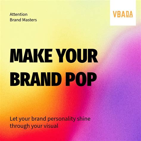 Vba Design Agency On Linkedin Designdynamo Unconventionalbranding