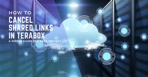 How to Remotely Upload Files in TeraBox Using Telegram