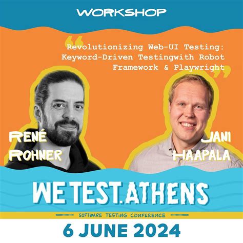 Robot Framework Robotframework • Instagram Photos And Videos