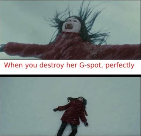 If You Like Sex Youll Like These Sex Memes As Well PICS Izispicy Com