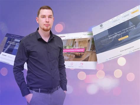 Modern Web Applications With React Nextjs And Nestjs” Upwork