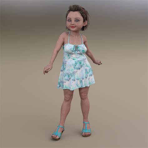 A Few To View Page 2 Daz 3d Forums