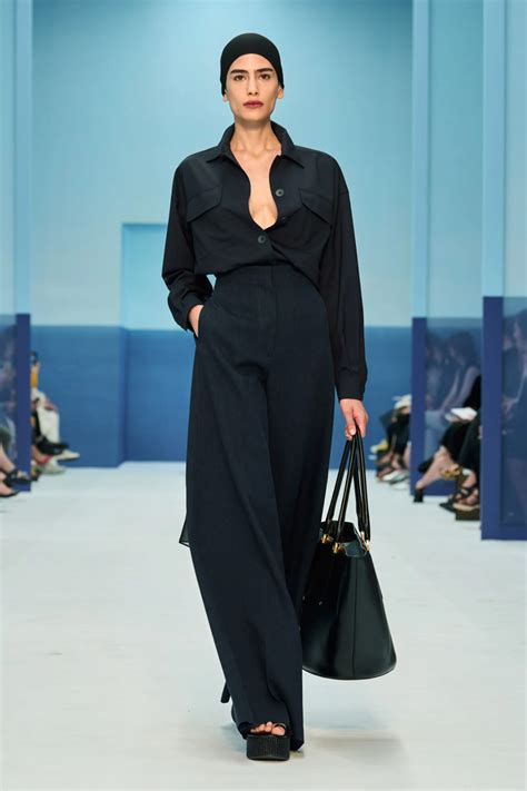 Max Mara Spring 2023 Ready To Wear Collection Artofit