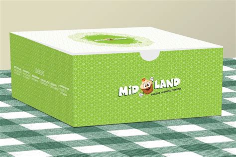 Sunny Raju Sweet Box Cover Design