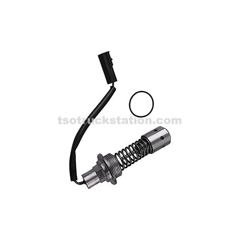 Oil Filter Sensor Nissan Ud Ge13 Genuine My Tso Truck Station