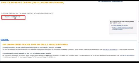 What Is Product Availability Matrix Or PAM In SAP