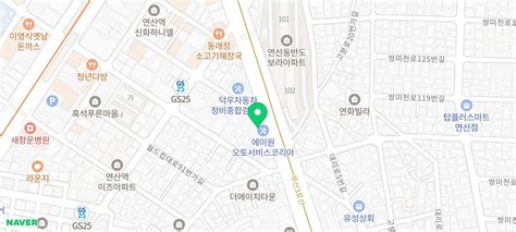 부산 Bmw 미니 컨트리맨 도어 교환 도색 센터 필러 판금 몰딩 가니쉬 도어캐치 수영구 사상구 대물 보험 수리 네이버 블로그