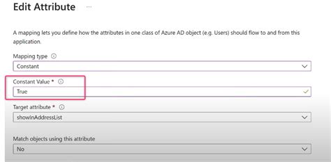 Introducing Azure Ad Cross Tenant Synchronization Stefano Demiliani