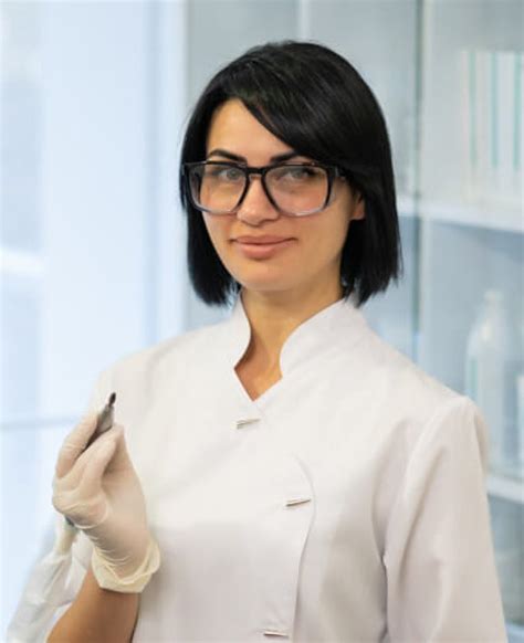 Team პოდოლოგი