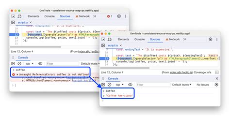Whats New In Devtools Chrome 121 Blog Chrome For Developers