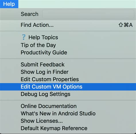 Android Studio Is Slow How To Speed Up Stack Overflow