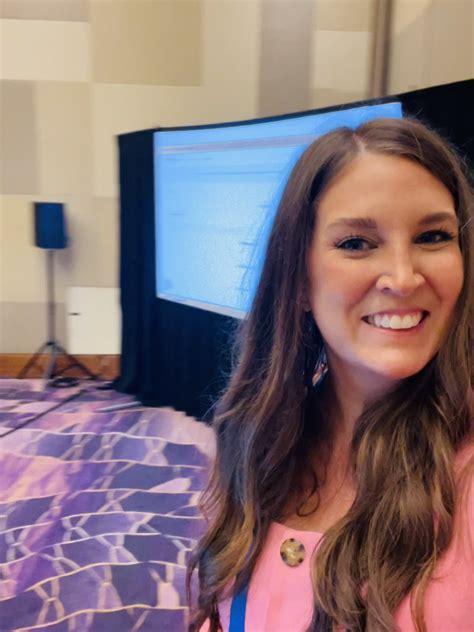 Introducing Oracle Barbie Celebrating Years