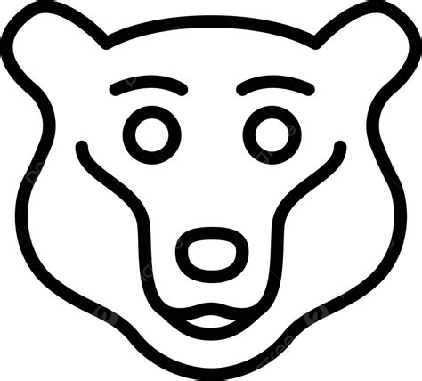 Animal Illustration Drawing Wildlife Vector Illustration Drawing