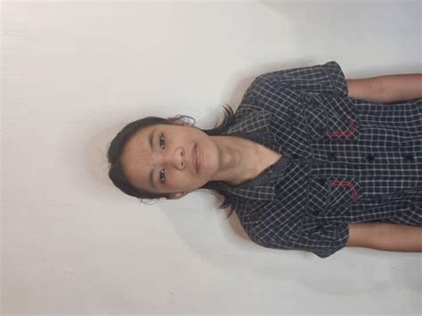 Human Gif Human Discover Share Gifs