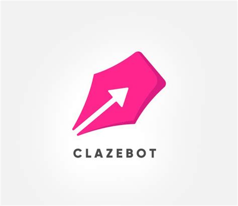 Logo Design Tutorials Adobe Illustrator GDJ