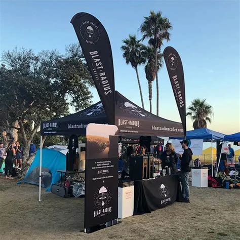 10x10 Custom Aluminum Canopy Tent Advertising Pop Up Tents For Trade