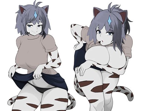 Rule 34 1girls Beelceteam Beelceverse Beelceverse Knights Big Breasts