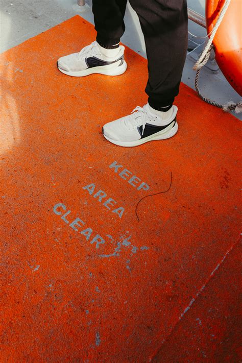 Oliviadunnebarefeet Photos Download The Best Free Oliviadunnebare