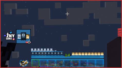 Underwater [gui] Minecraft Resource Packs Curseforge
