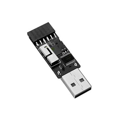 m5stack atomu esp32 development kit with usb a [discontinued] the pi hut