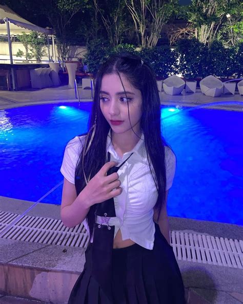 Aria Image Asiachan Kpop Image Board