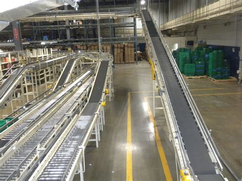 Gallery Abco Systems