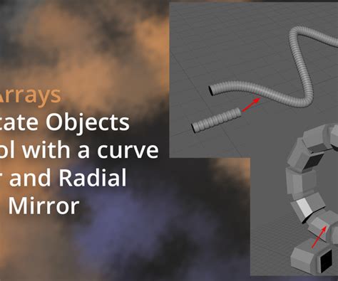 artstation gs toolbox v1 2 maya modeling plug in interactive