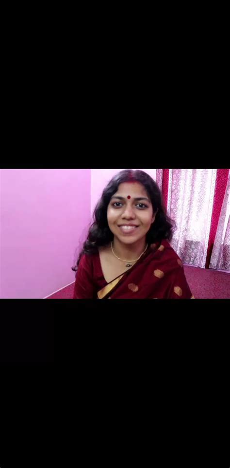 Piyali's makeover | Real bride.. reception look.. piyali's makeover | Instagram