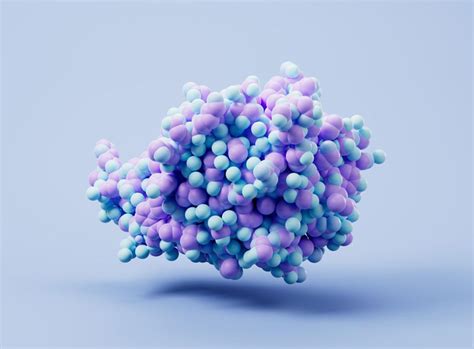 Buy Native Proteins Read Reviews