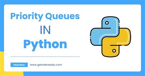 Kafka Vs Rabbitmq Vs Sqs Key Differences And Best Use Cases