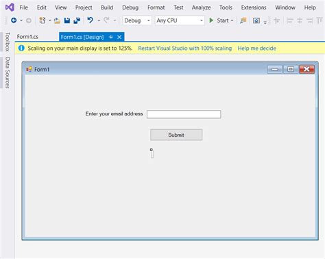 CAML Query Builder In SharePoint Online Examples