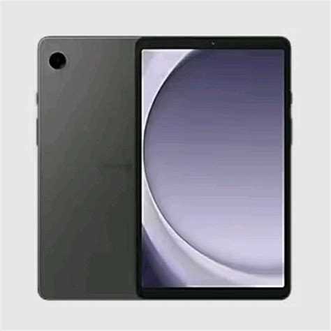 Promo Samsung Galaxy Tab A Lte Gb Diskon Di Seller Croft Mobile Karet Kuningan Kota