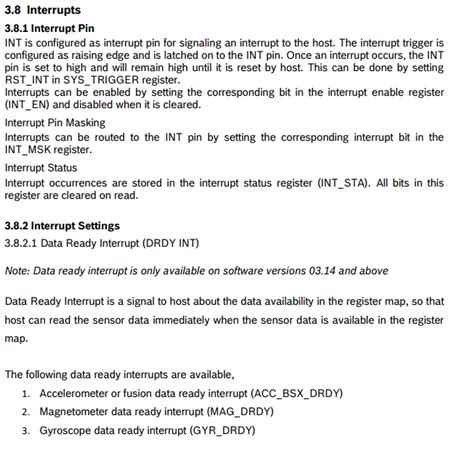 Velocità Di Scrittura Su Scheda Sd Generale Arduino Forum