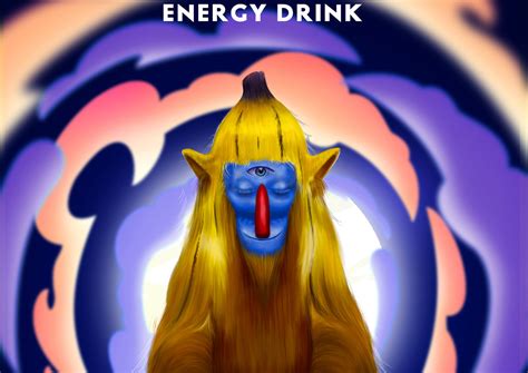 My Process On Behance Behance