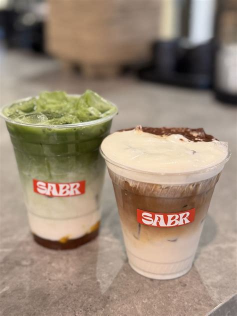 Sabr Coffee House Updated October 2025 142 Photos And 75 Reviews