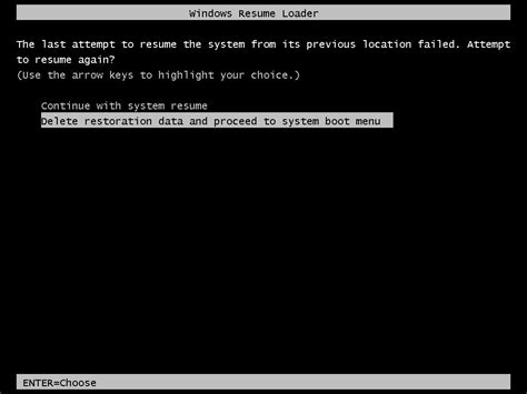 someone broke vm1 r collabvm